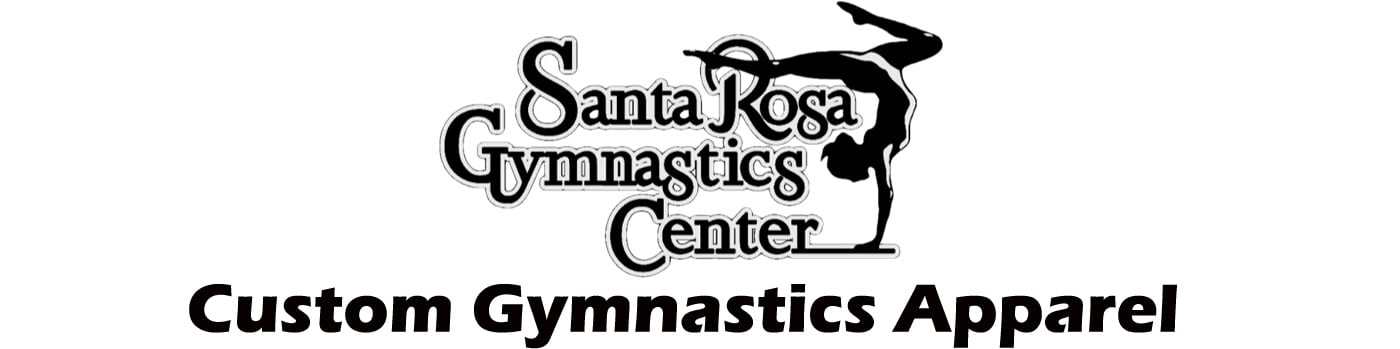 Santa Rosa Gymnastics Mygymshop