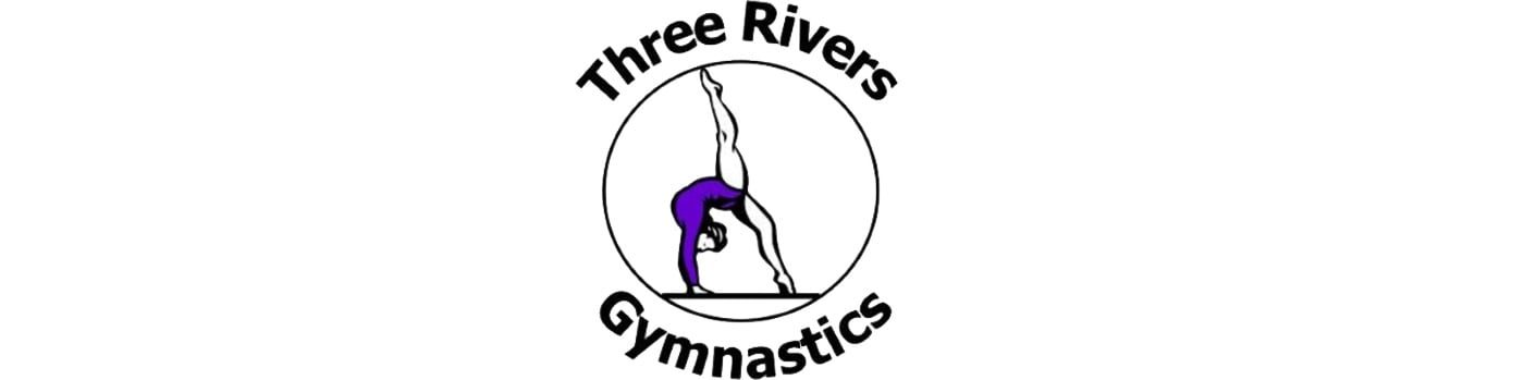 Three Rivers Gymnastics - MyGymShop
