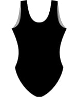 Central Crossing High School | Rays Custom Gymnastics Leotard