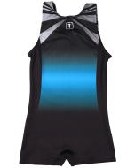 Mens Gymnastics Leotard | Mens gymnastics Step-in