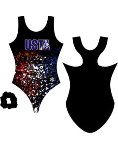 National USTA T&T Merchandise