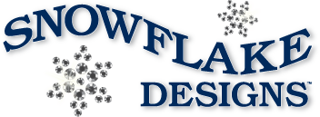 Made it to State Level 8 Womens Gymnastics Pin - 1978