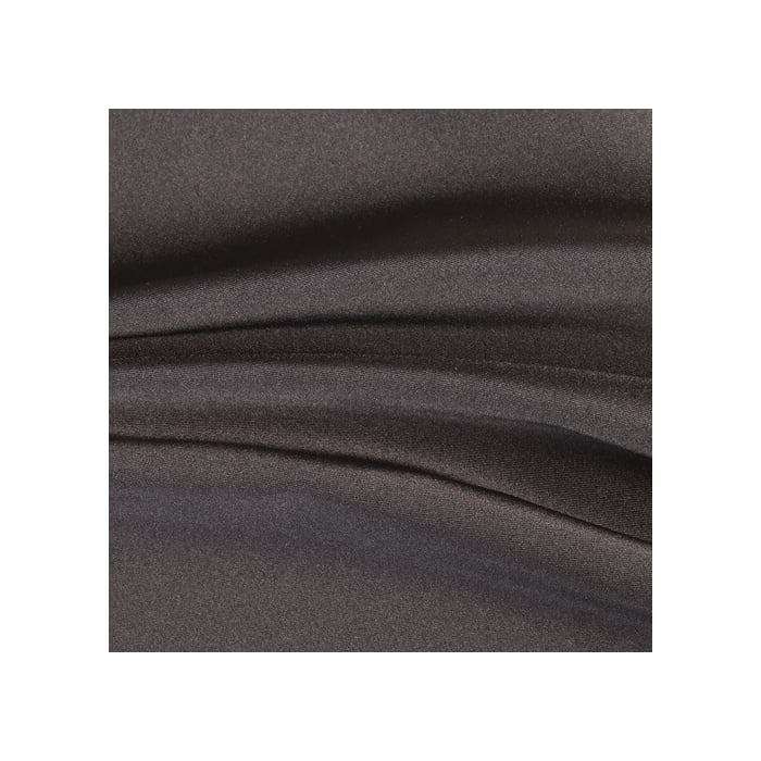 Lycra Fabric Swatch | Titanium Grey