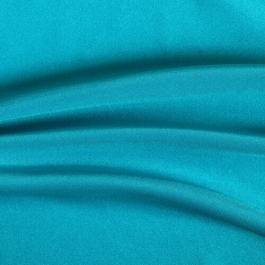 Jade Shiny Lycra Fabric Swatch
