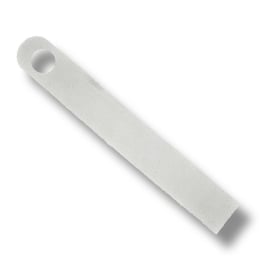 Gymnastics Rip Protector-Single Finger