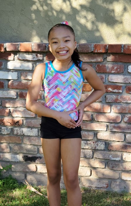 Snowflake Ambassadors | Claire and Marie