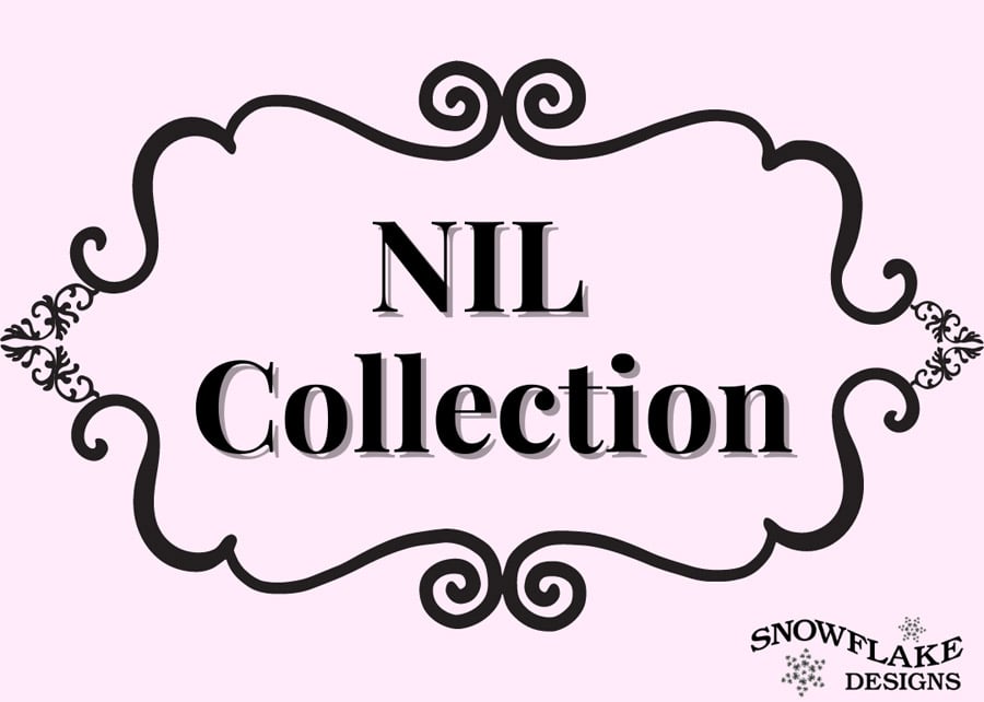 Snowflake Designs Starts NIL Program